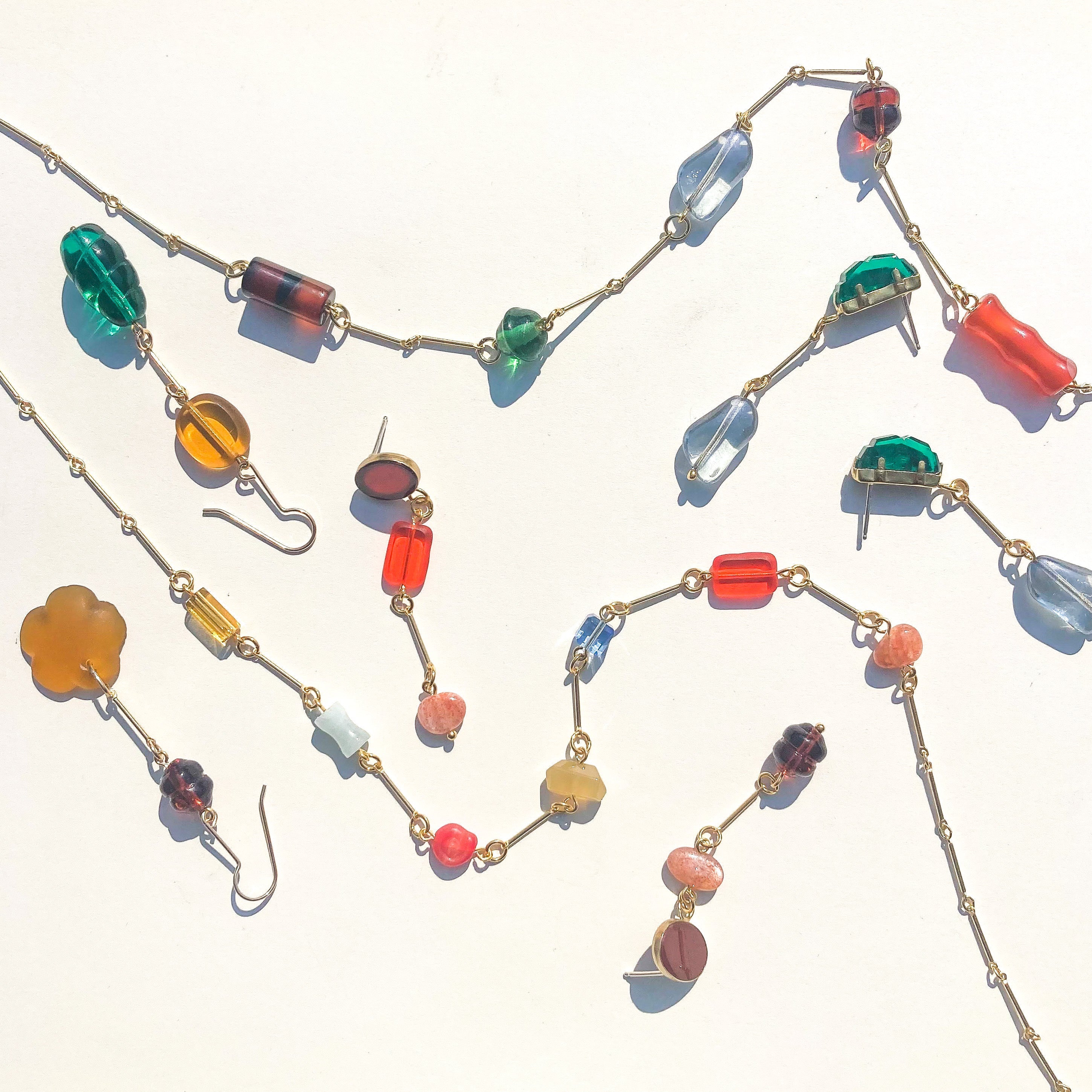 Holiday 2024 – Michelle Starbuck Designs