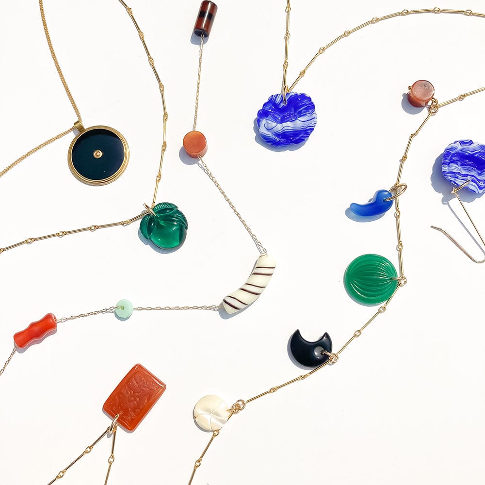 Michelle Starbuck Designs