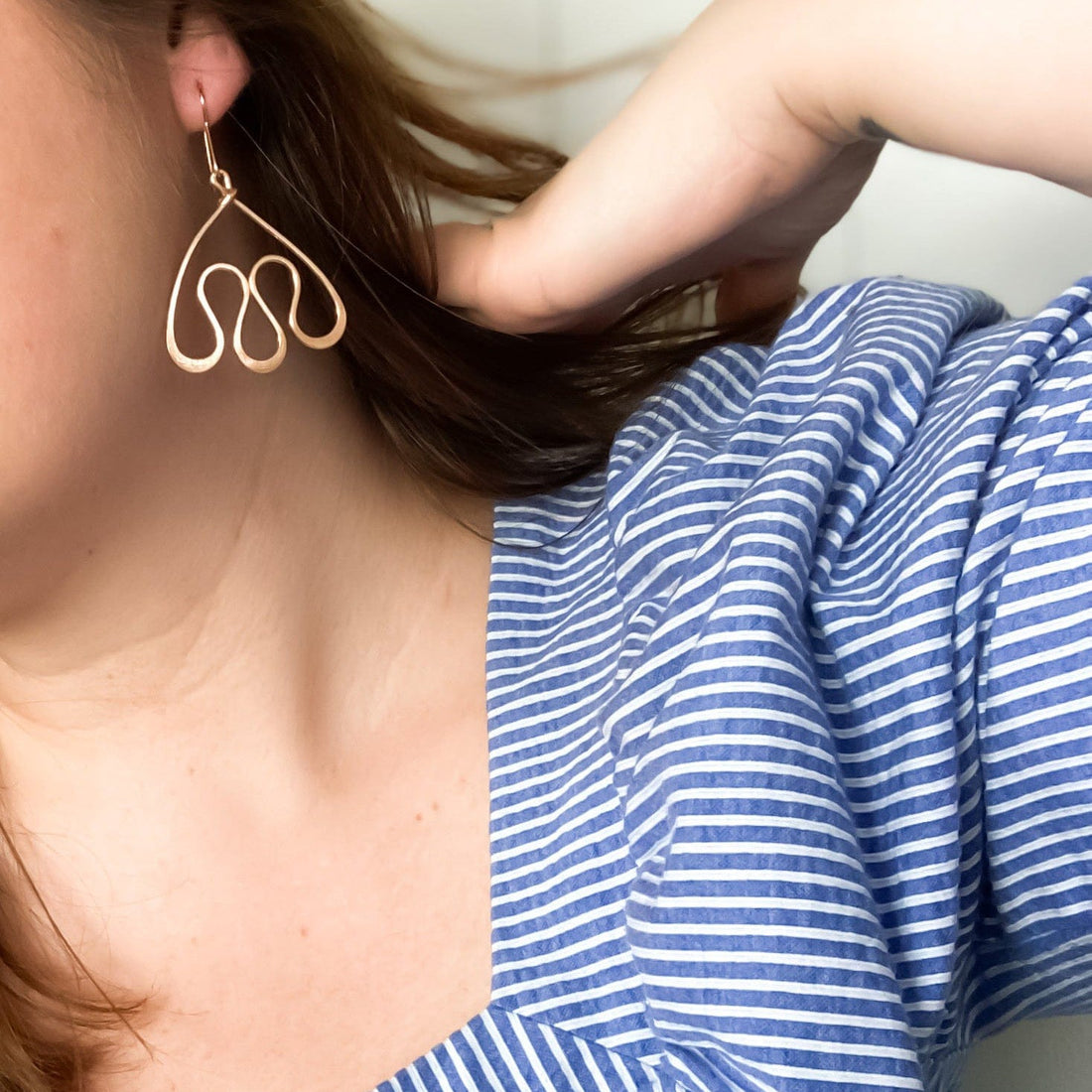 Michelle Starbuck Designs