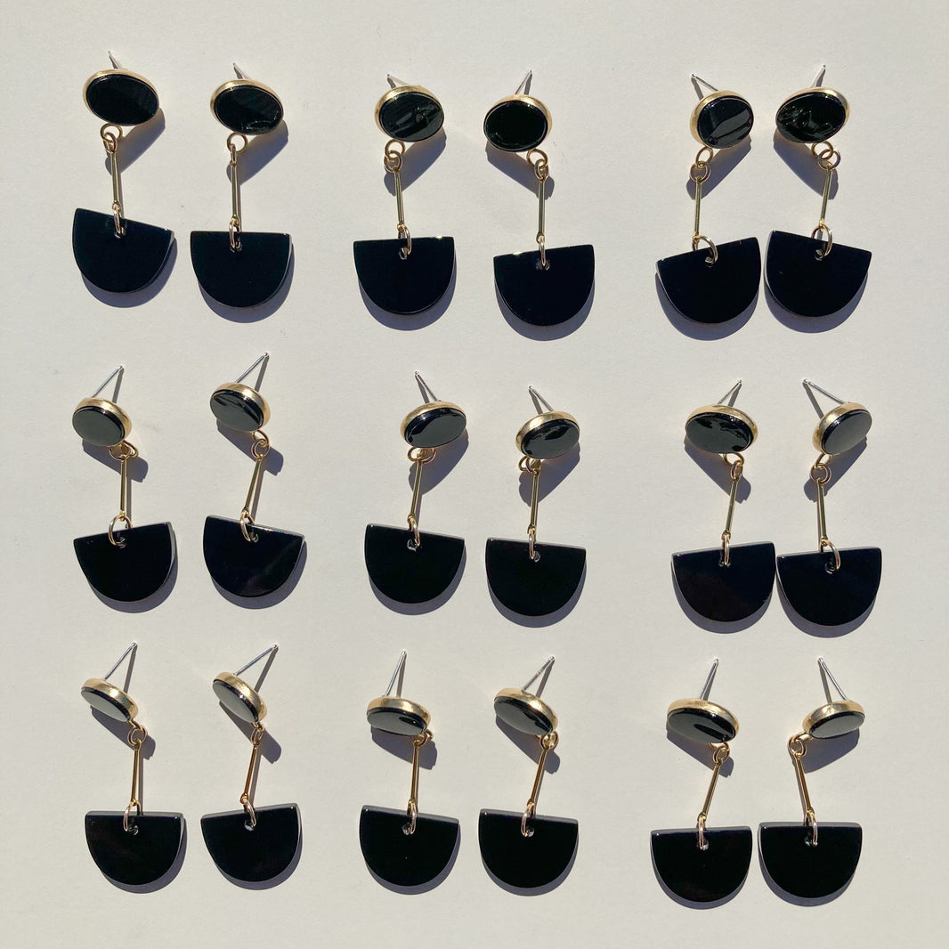 Michelle Starbuck Designs