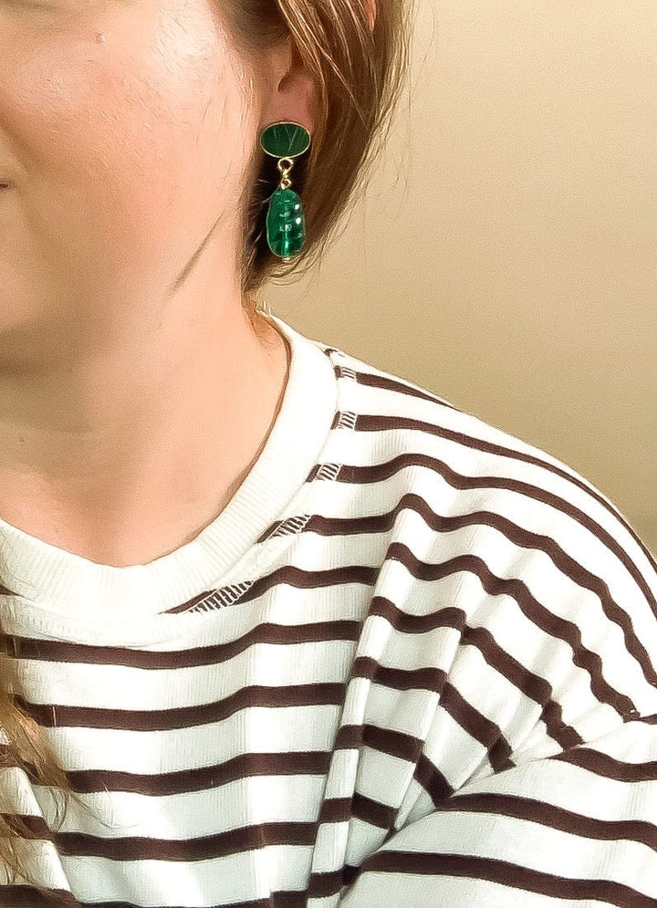 Michelle Starbuck Designs