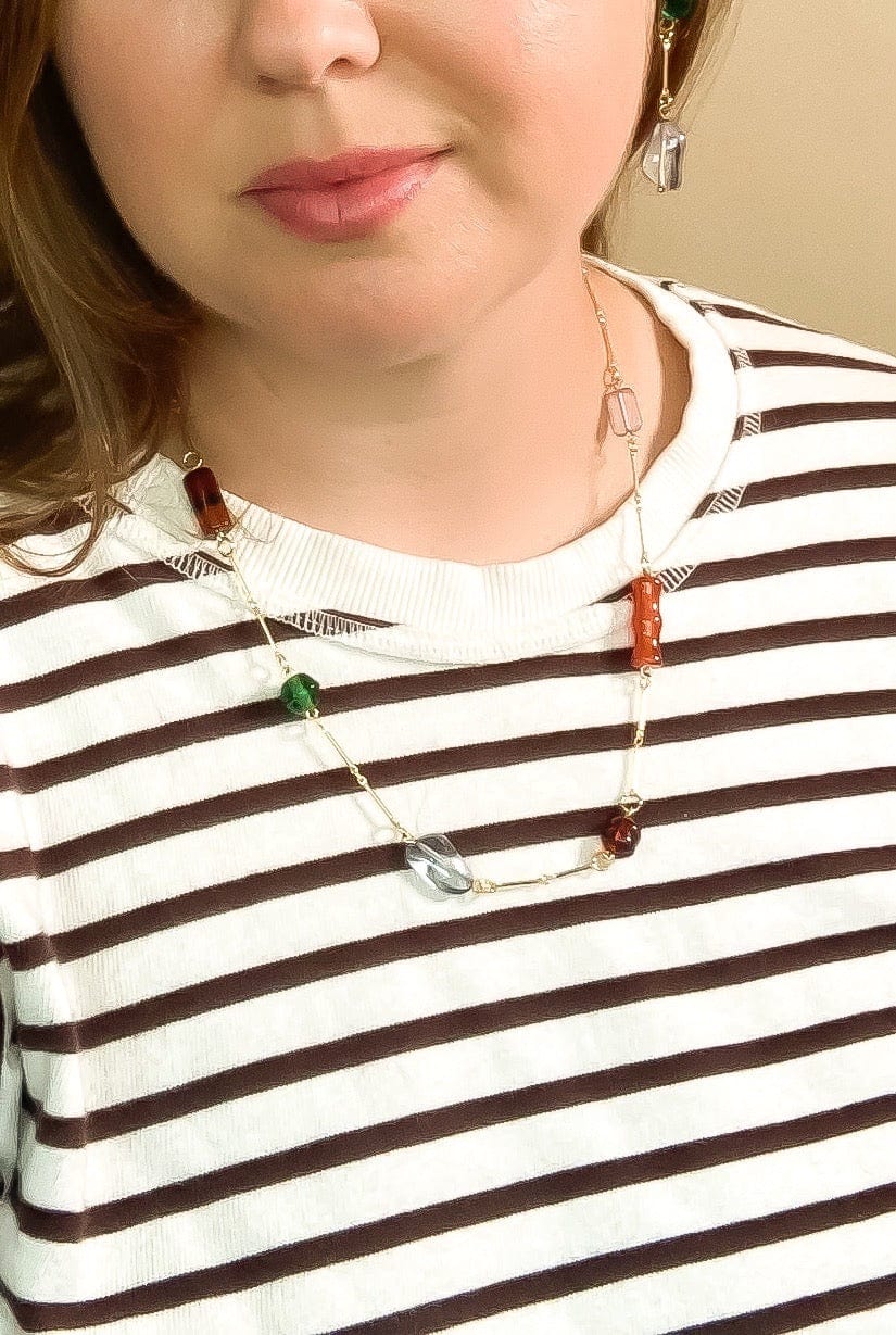 Michelle Starbuck Designs