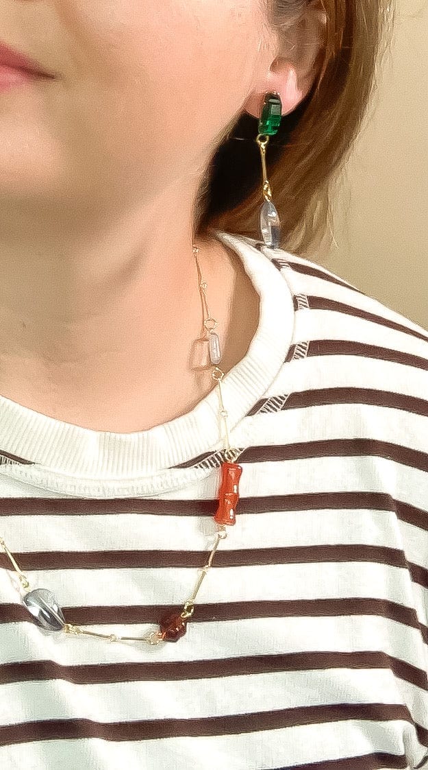 Michelle Starbuck Designs