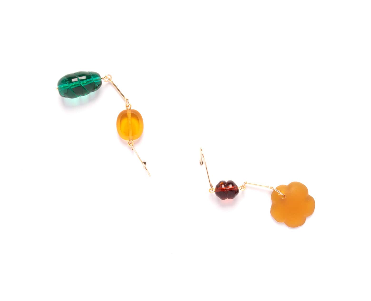 Michelle Starbuck Designs